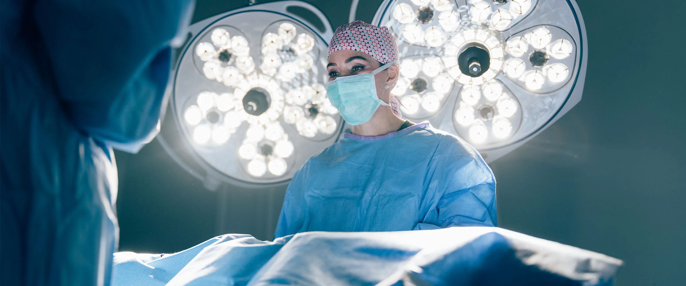 Body Contouring Procedures In Athens, GA | Lugo Plastic Surgery